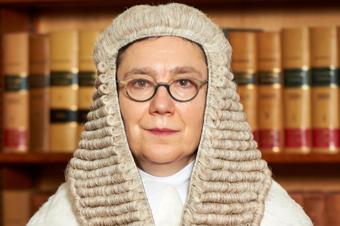 Transcripts part of Crown's public interest duties to help court ...