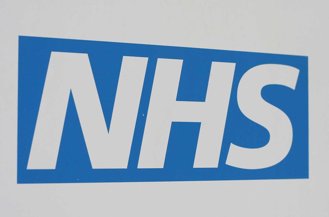 NHS expands legal panel | News | Law Gazette