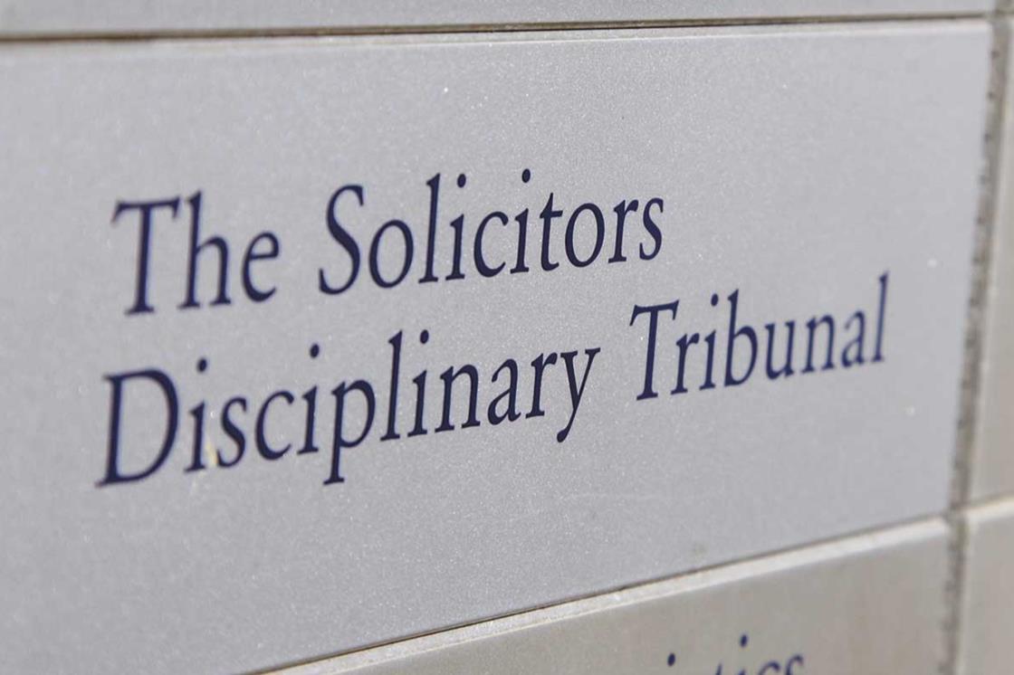 SDT decisions and SRA interventions | Law Gazette