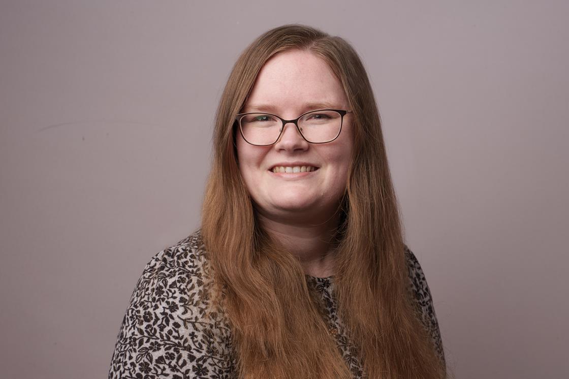 Solicitor, 30, killed in RTA helped three people through organ donation ...