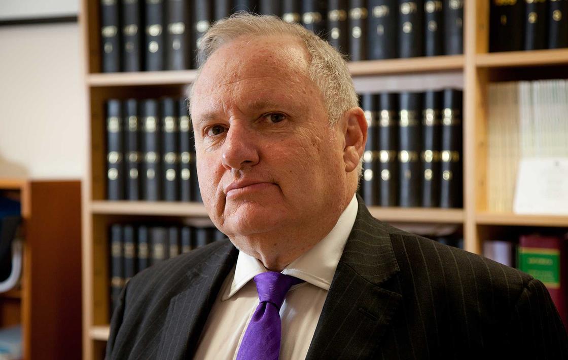 Criminal barristers set to target courts | News | Law Gazette