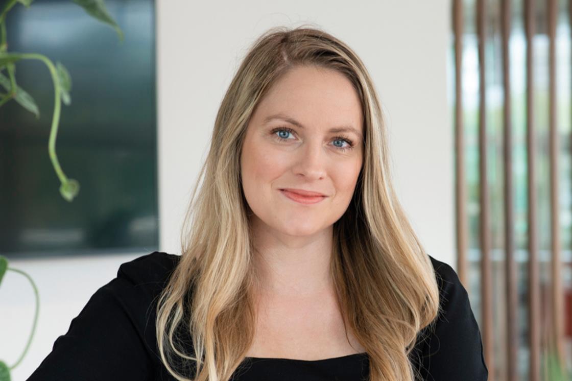 Media: The return of the super-injunction | Law Gazette