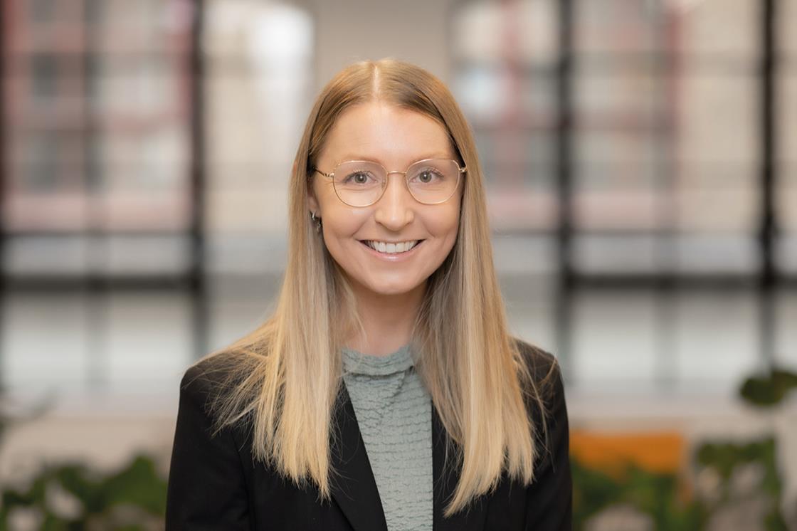 Coroners' courts: Inquest delays – a never-ending story | Law Gazette