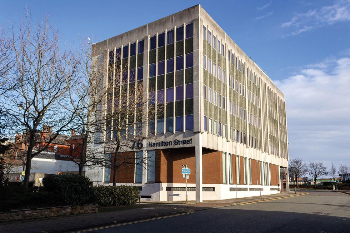 Remote hearings ‘fragmented’, say civil court users | News | Law Gazette