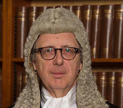 Defence of tender before claim | Feature | Law Gazette