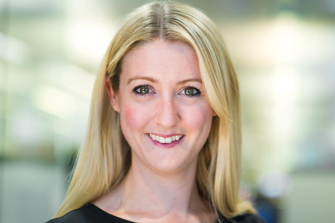 Lawyer in the news: Rachel Mathieson, Bates Wells, London | Profile ...