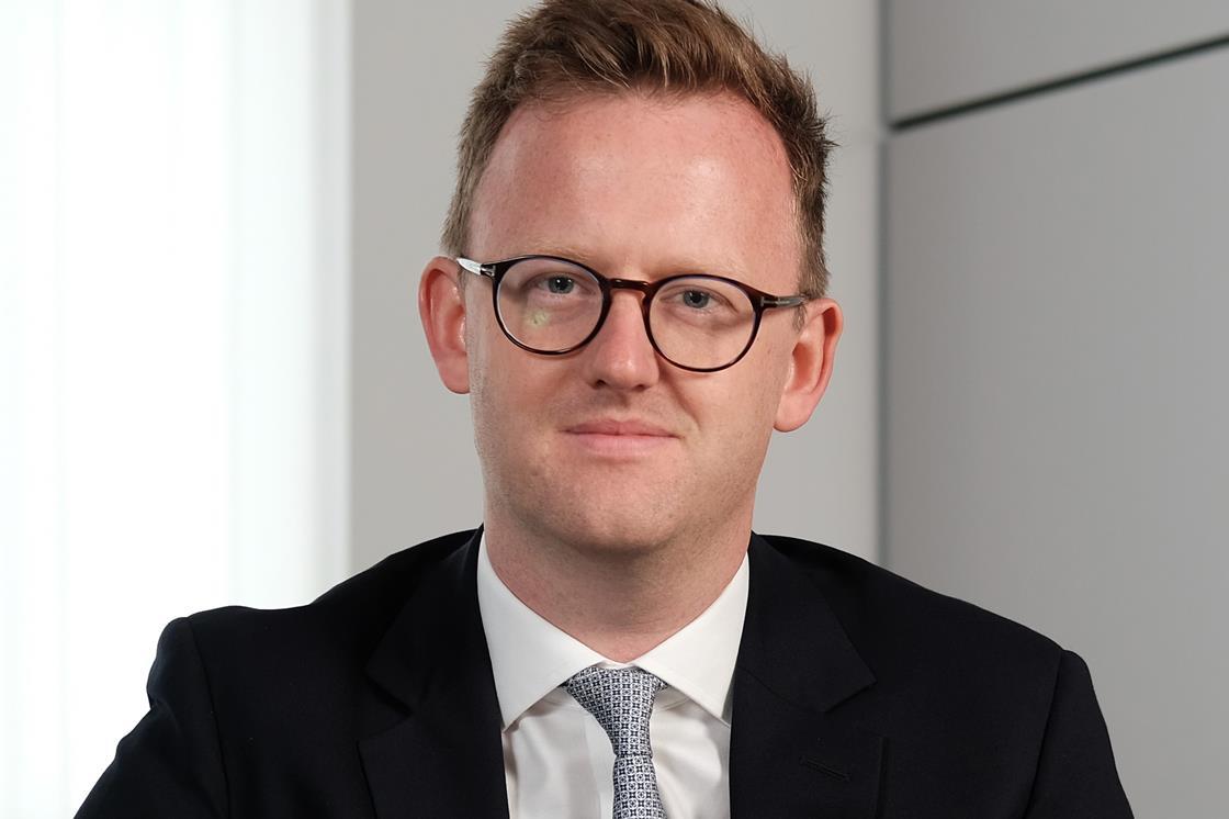 Proceeds of crime: Uyghur v NCA – and how it could affect law firms ...