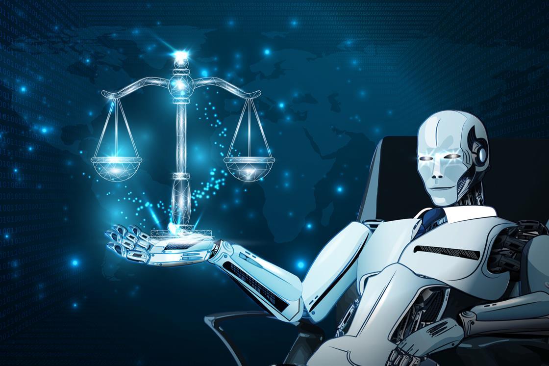 AI use may require enhanced statements of truth on witness and expert ...