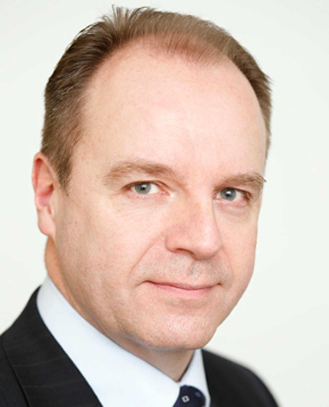 Technology can drive law firms’ competitiveness | Feature | Law Gazette