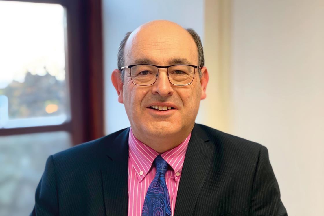 Property disputes: Adverse possession – the time to believe? | Law Gazette