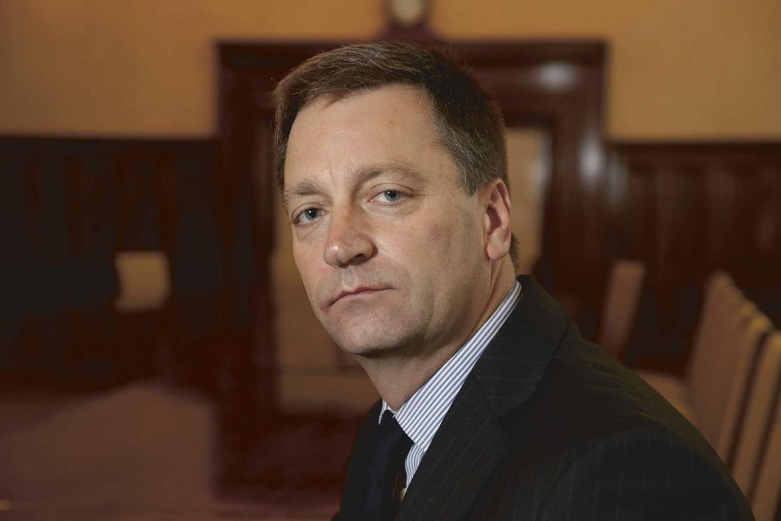 Transforming summary justice | Feature | Law Gazette