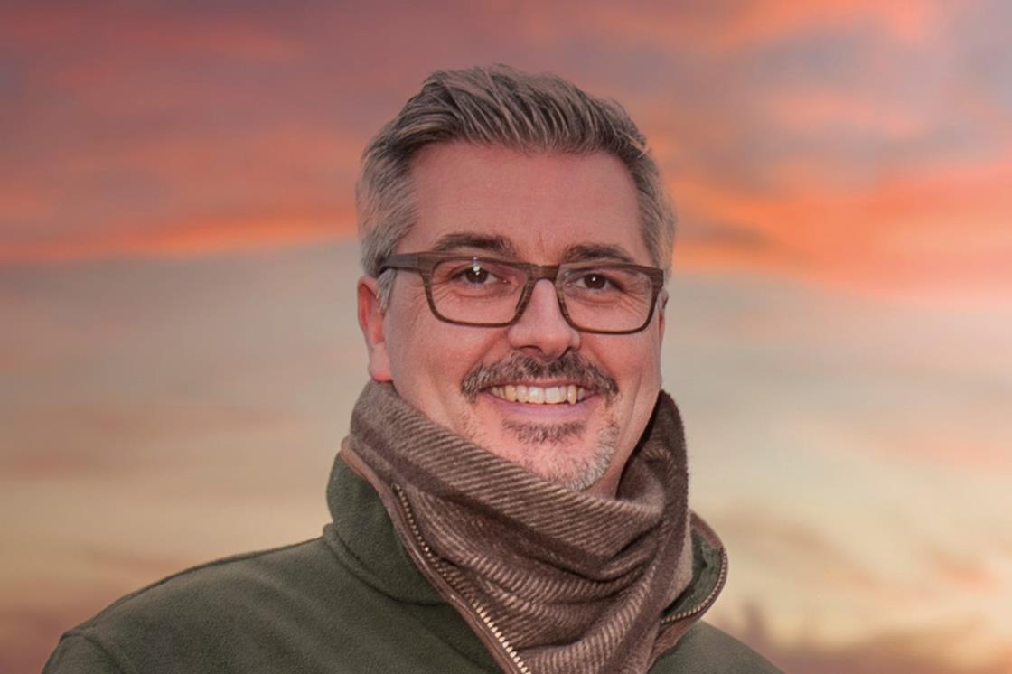 My legal life: Adam Wood, Latimer Hinks Solicitors | Profile | Law Gazette