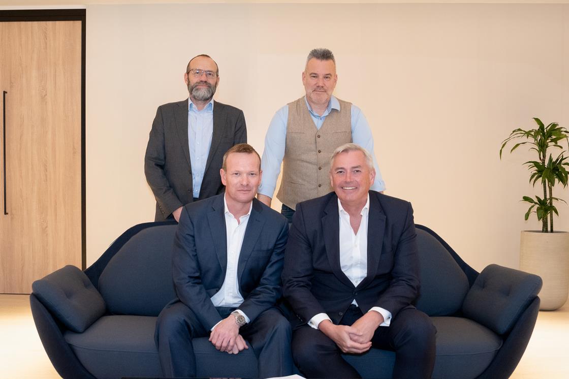 Law firm BDB Pitmans rebrands as Broadfield UK following major US move ...