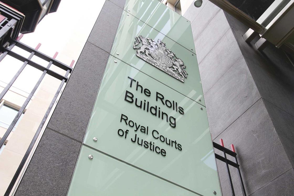 Civil case over £237m collapse of London Capital & Finance opens - with ...
