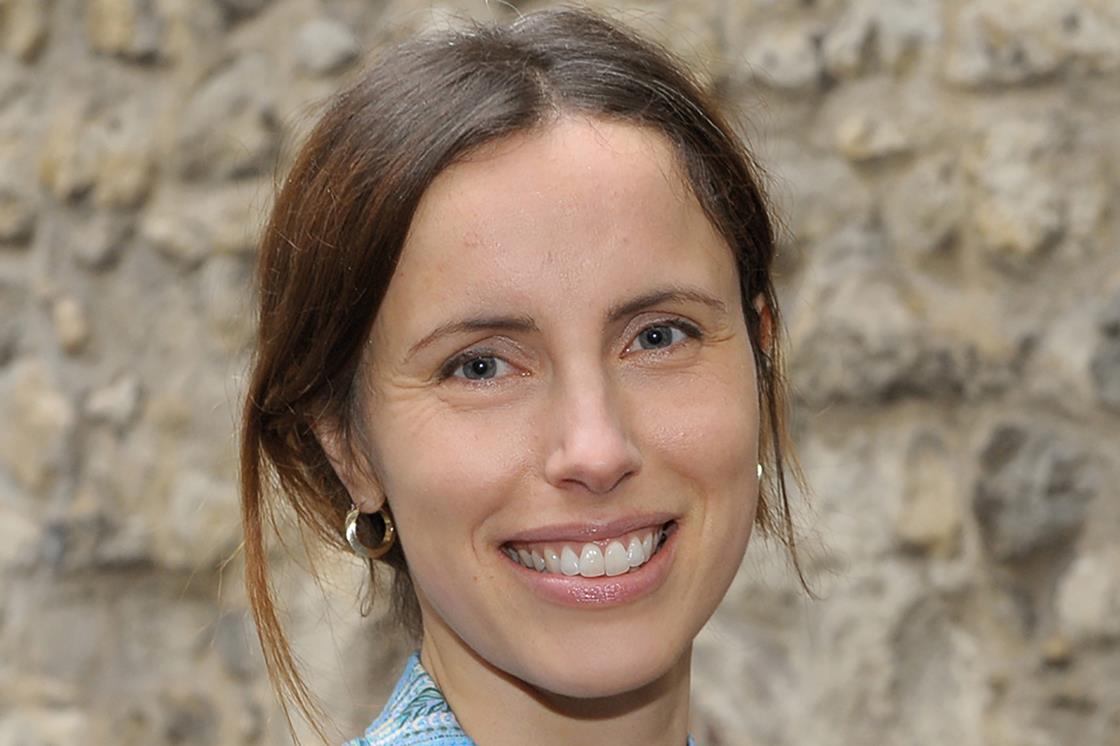 Lawyer in the news: Kate Egerton, Leigh Day | Profile | Law Gazette