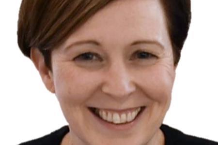 Solicitor Michelle Crotty named as Judicial Office chief executive ...