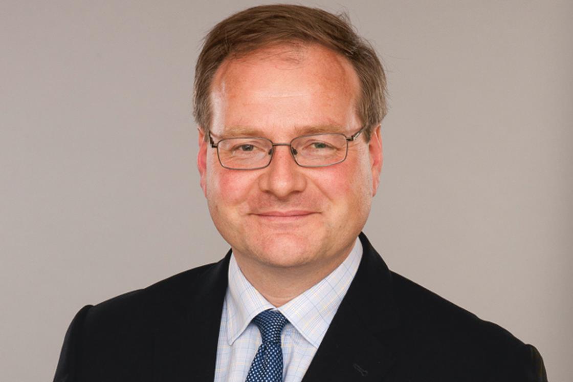 The scope of vicarious liability | Feature | Law Gazette