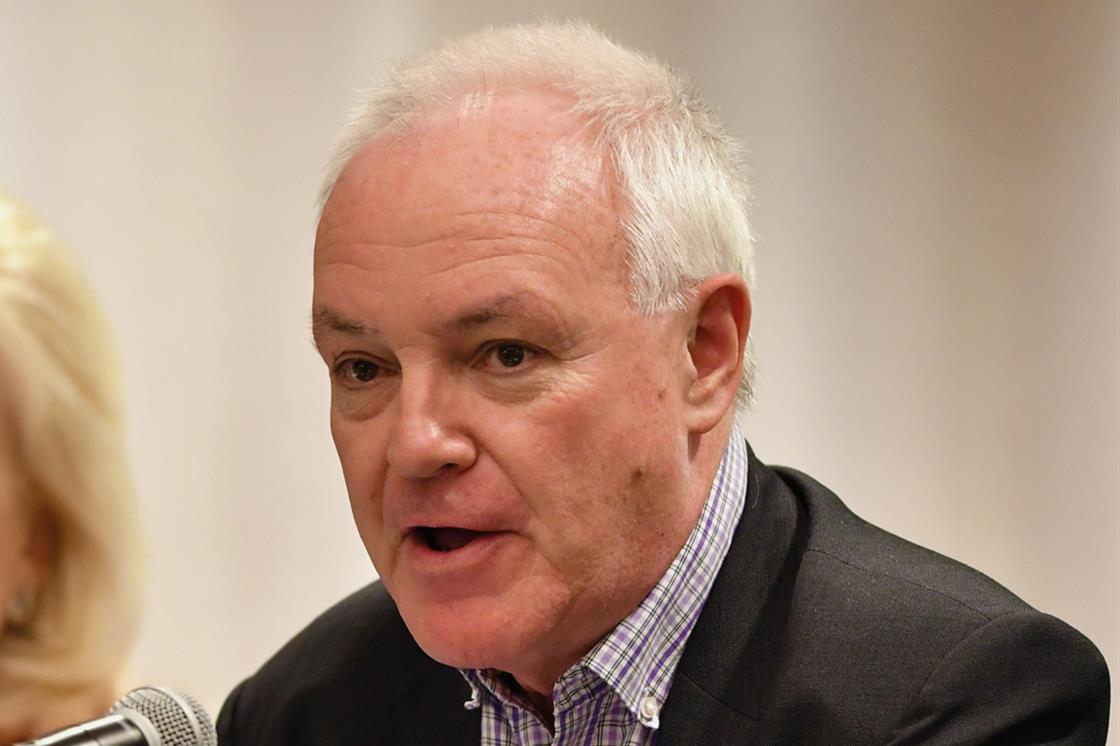 Axiom Ince – what needs to happen now | Feature | Law Gazette