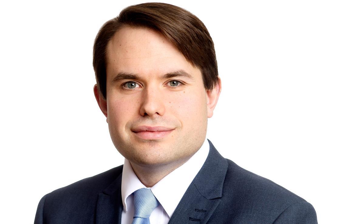 Terrorism funding offences | Feature | Law Gazette