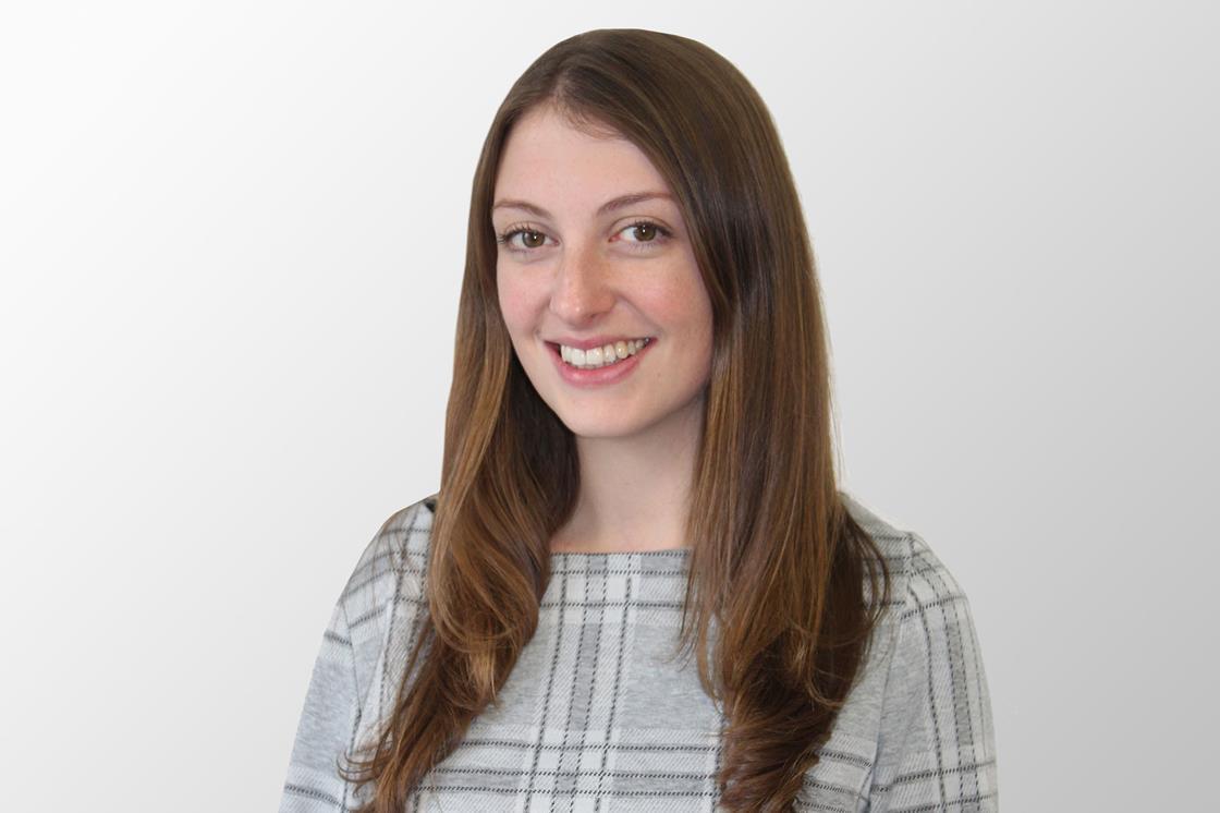 Firm hire: Sarah Milligan | News | Law Gazette