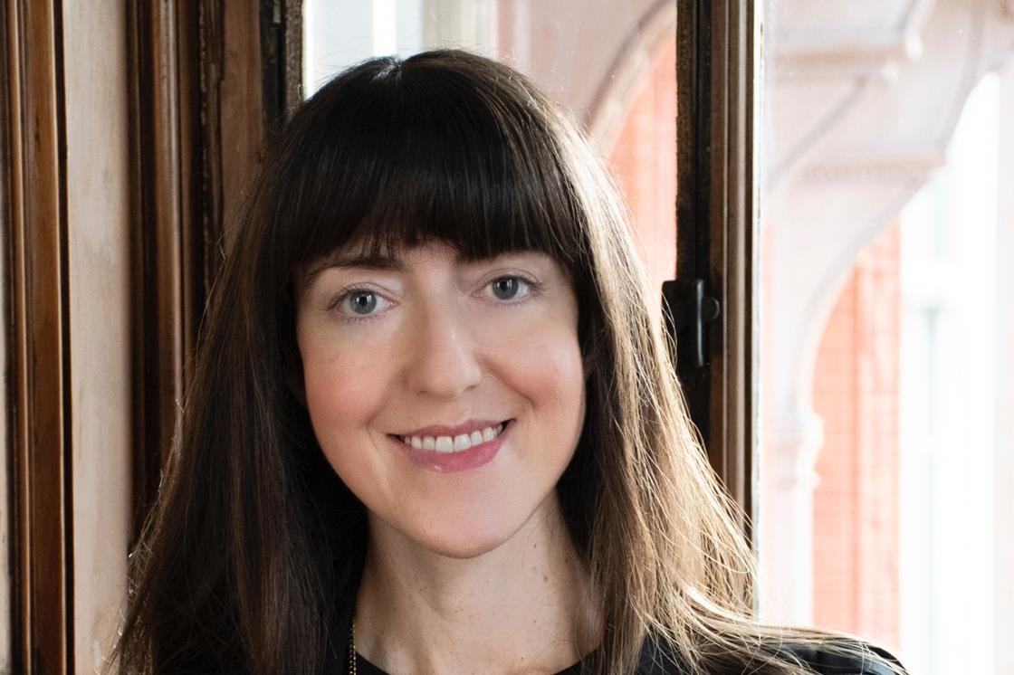 Firm hire: Boodle Hatfield welcomes leasehold enfranchisement partner ...