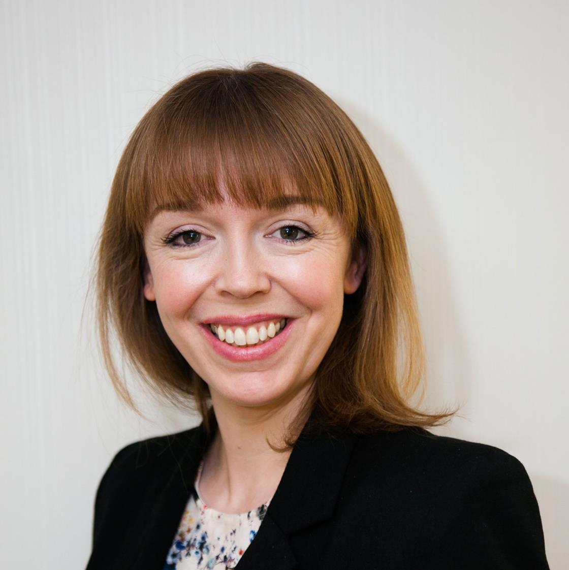 My legal life: Emma Brooksbank | Profile | Law Gazette