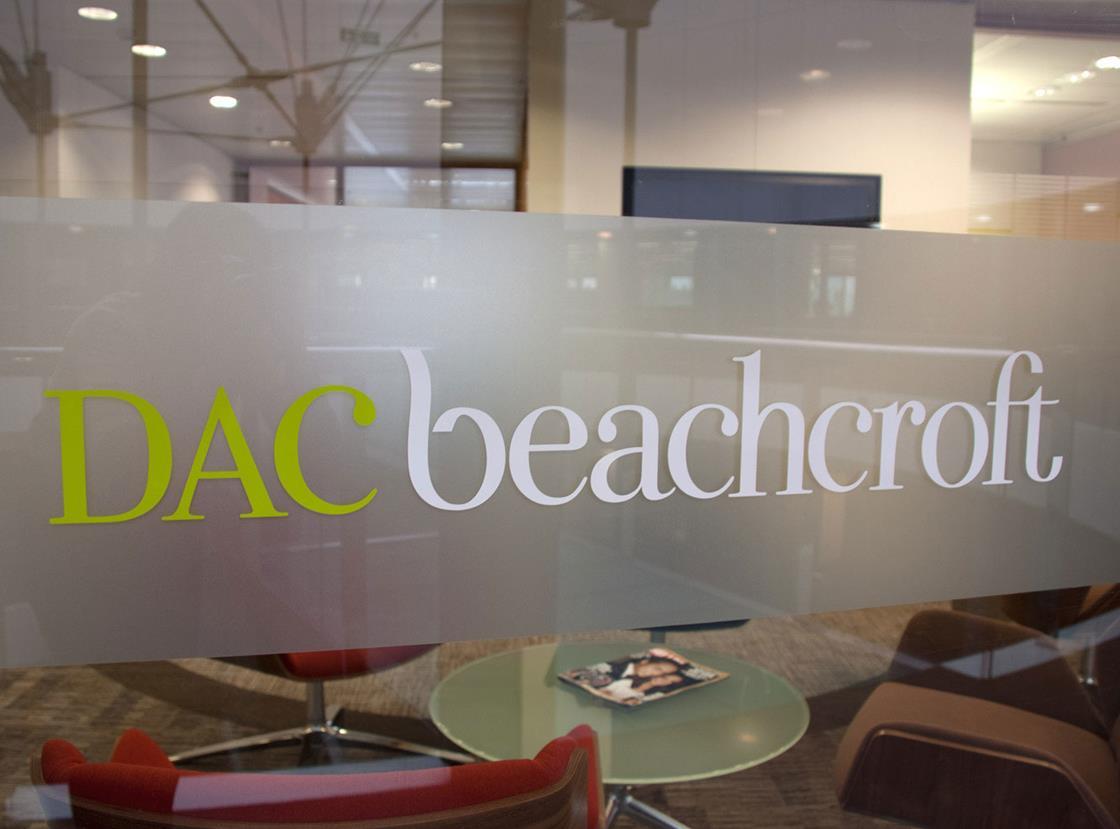 DAC Beachcroft celebrates sixth year of profit growth | News | Law Gazette
