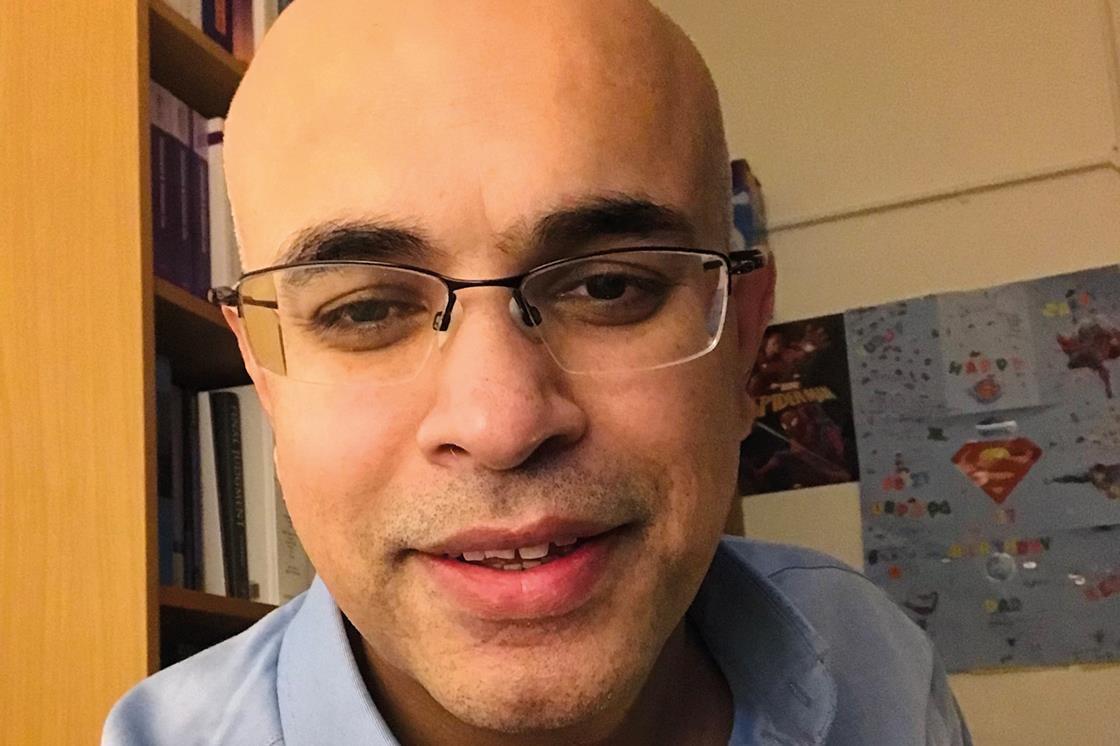 Costs orders and the Arbitration Act 2025 | Feature | Law Gazette