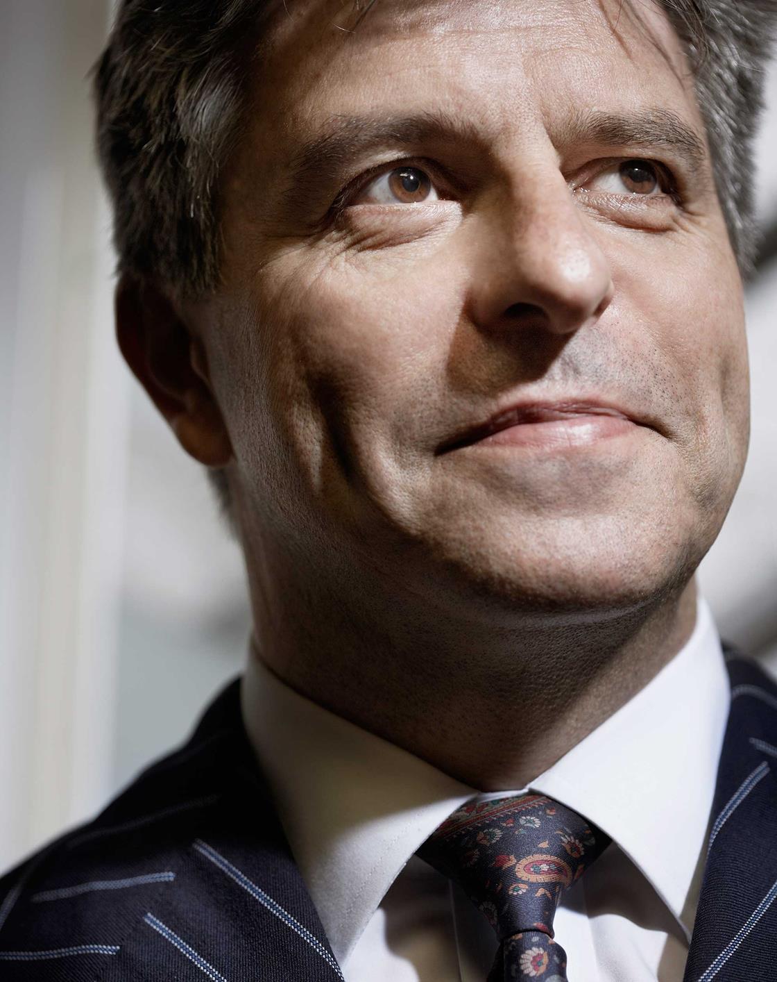 Slater and Gordon chief: Quindell will be ‘separate entity’ | News ...