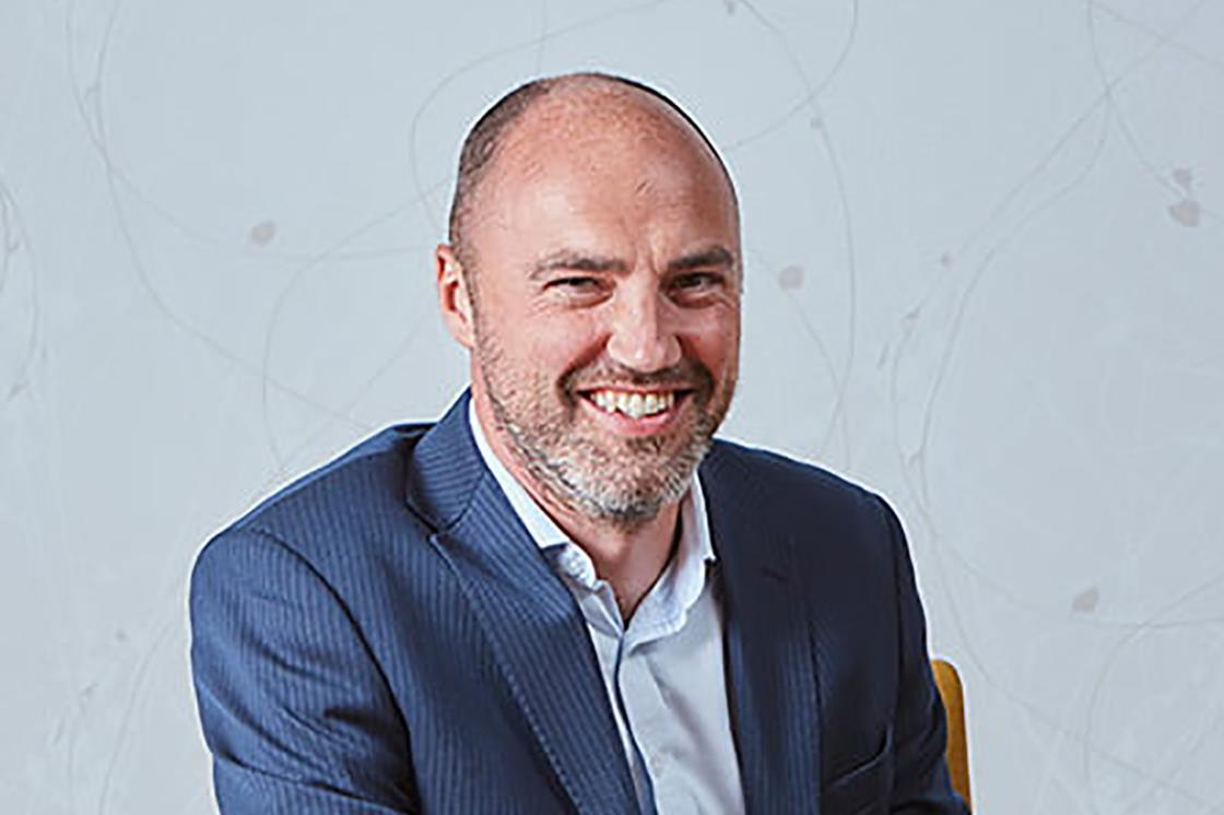 Proceeds of crime: Ground shifting on ‘McMafia orders’ | Law Gazette