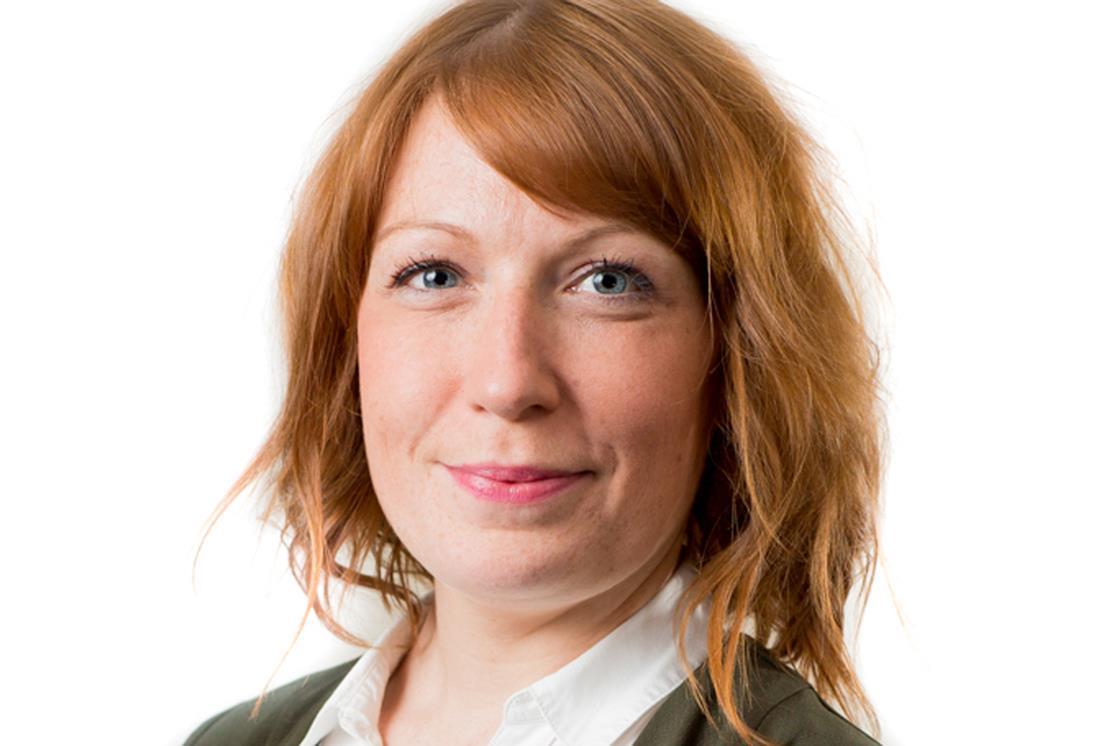 Firm hire: Sarah Greenhalgh | News | Law Gazette