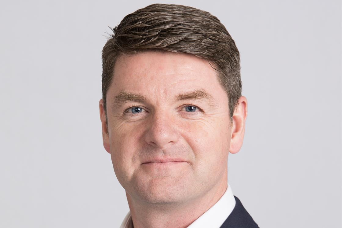 Firm hire: IT director joins Howard Kennedy | News | Law Gazette