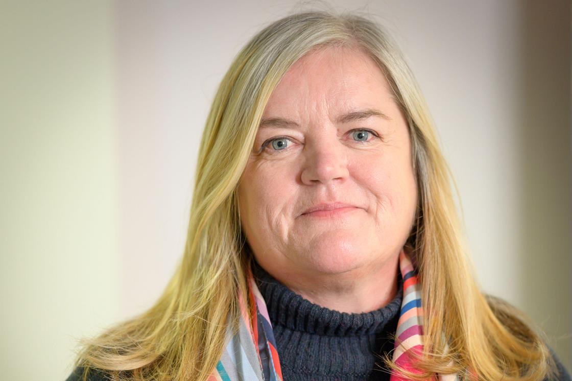 ‘Treat children as children’: Baroness Casey calls for rape law change ...