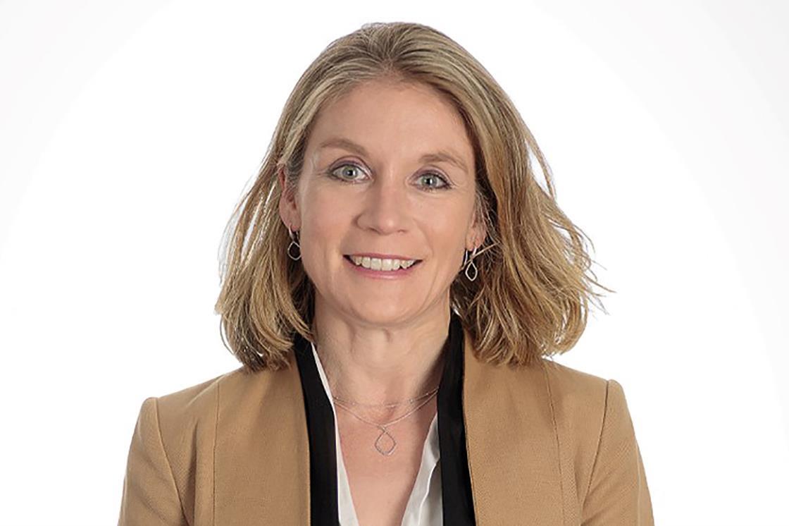 The modern concept of standalone injunctions | Law Gazette