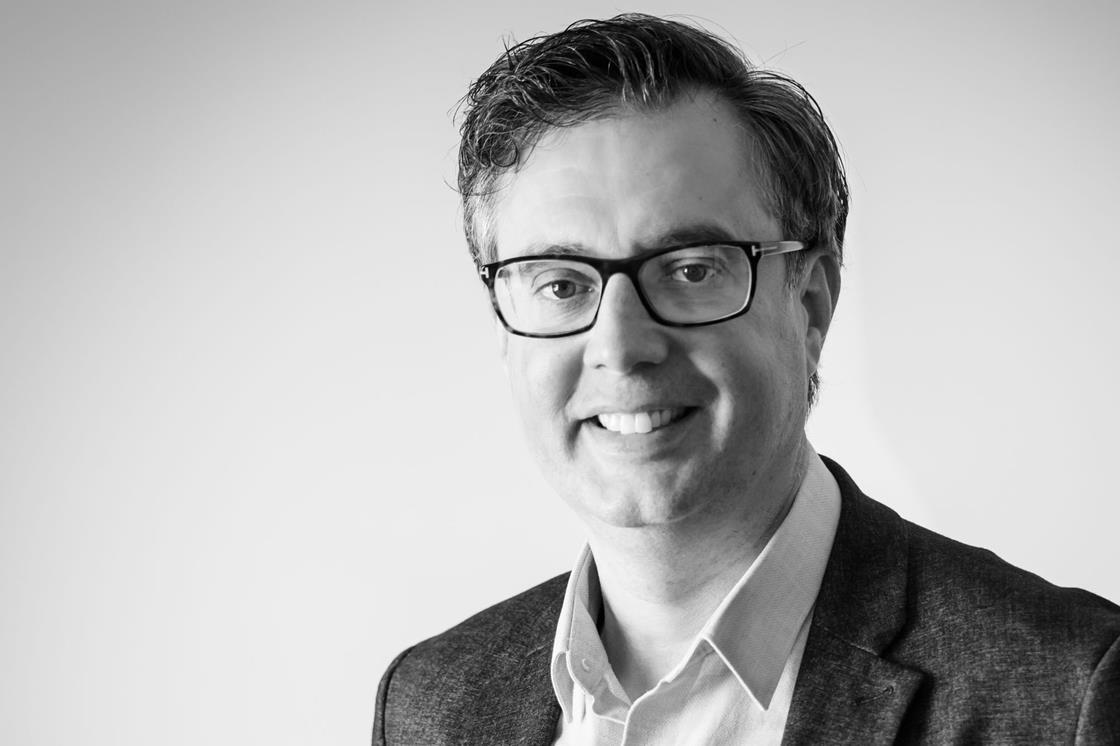 Devon solicitor unveils one-stop solution for Lasting Power of Attorney ...