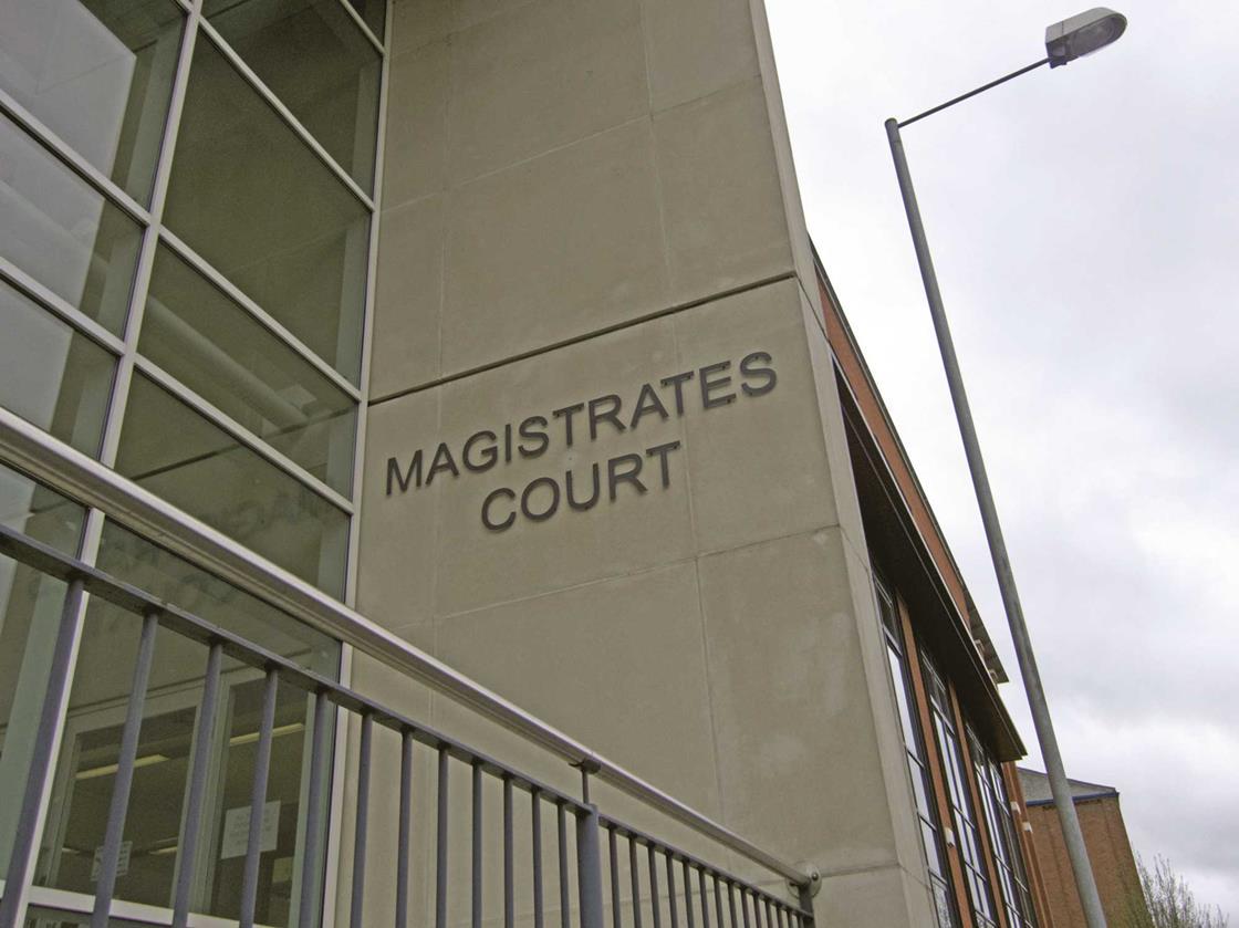 Lay magistrate numbers continue to fall | News | Law Gazette