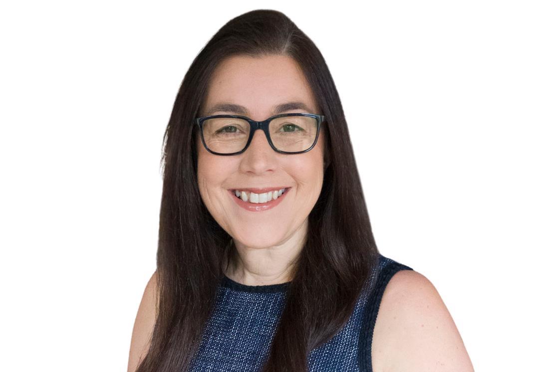 Firm hire: Real estate solicitor joins Excello Law | News | Law Gazette