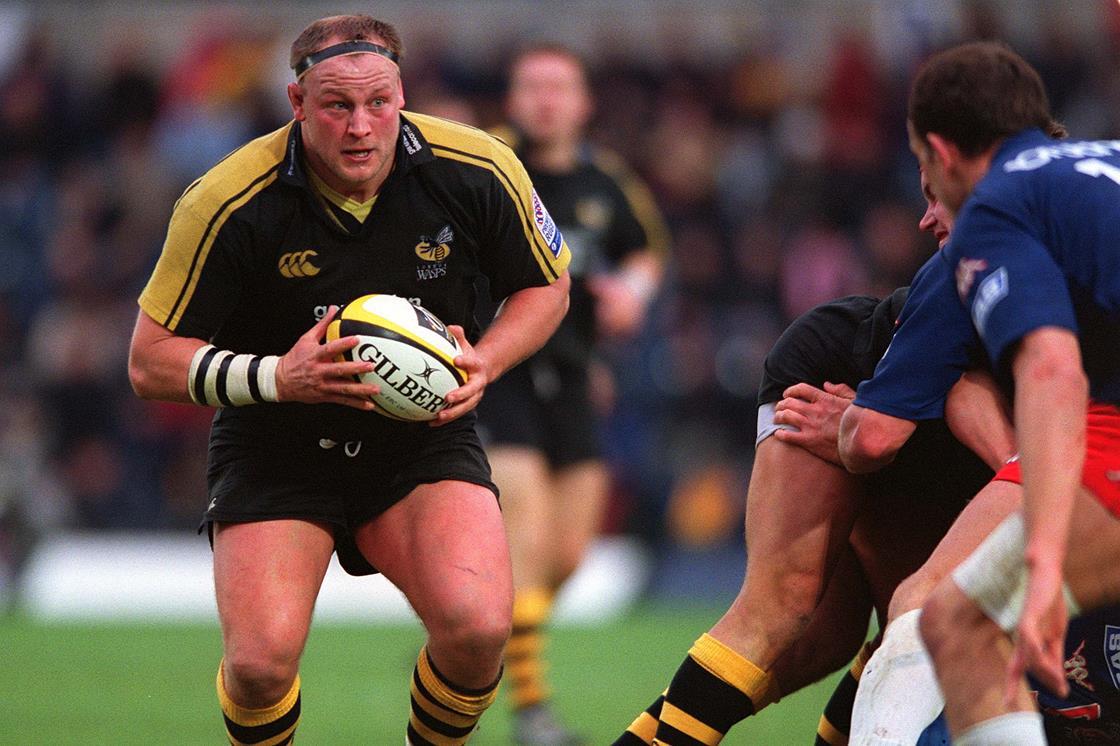 SRA investigates conduct of rugby brain injury claim involving former ...