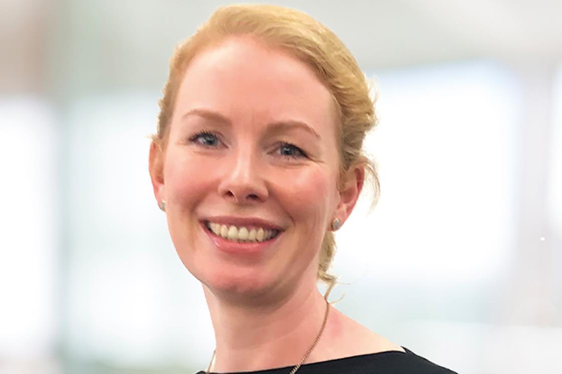 Civil fraud: Red card for buyer in $715m sports media dispute | Law Gazette
