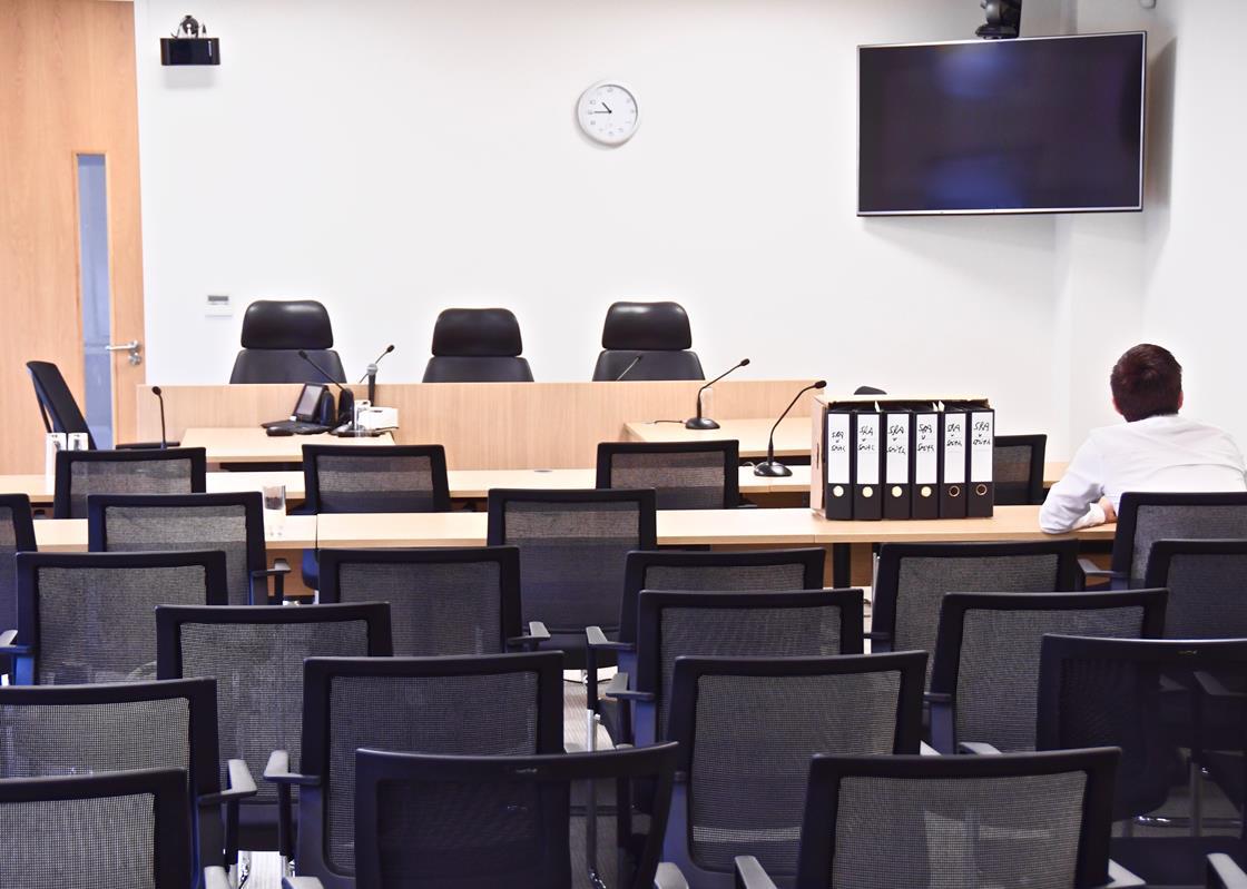 SDT decisions and SRA interventions | Law Gazette