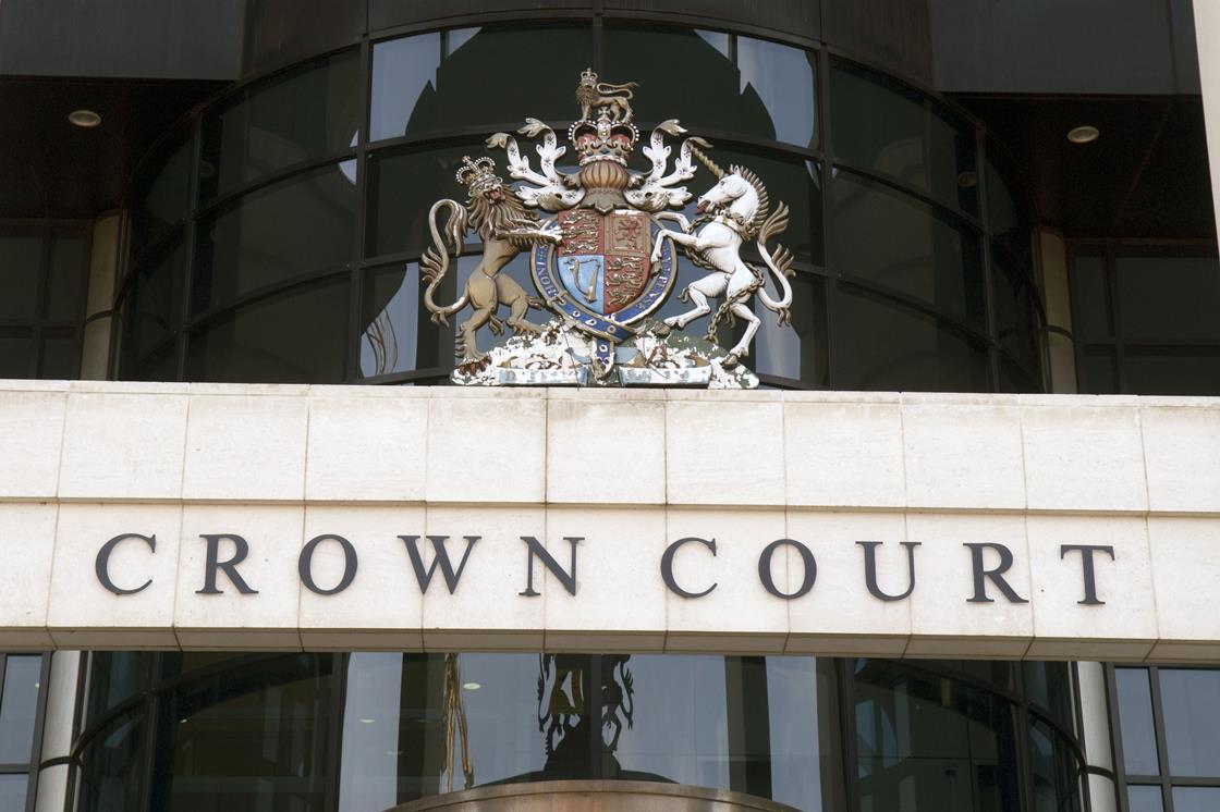 Bail for six years: Crown court backlog causes trial to be delayed to ...