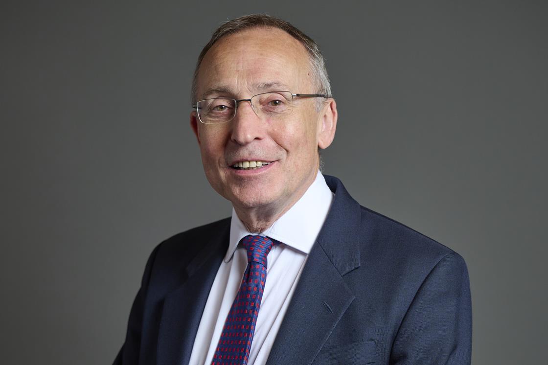 Justice committee MPs urge government to provide clarity about ...