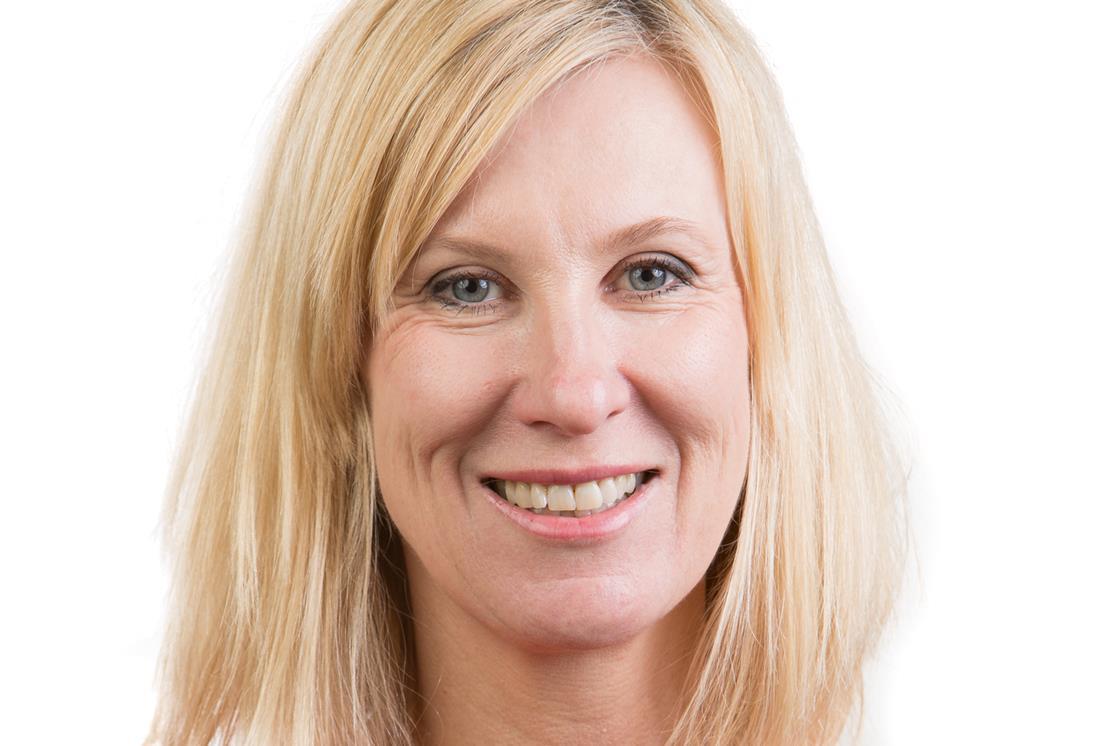 My legal life: Jodie Sinclair, Bevan Brittan | Profile | Law Gazette