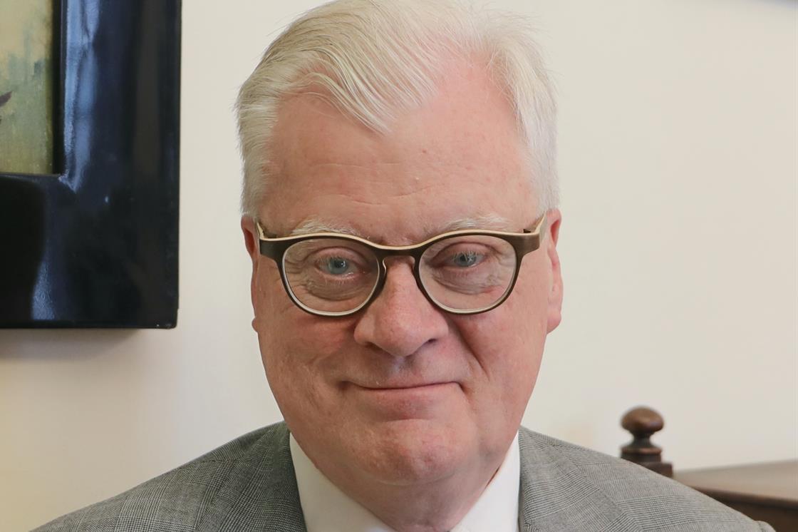 Crown court to prioritise 180 oldest alleged rape cases, senior ...