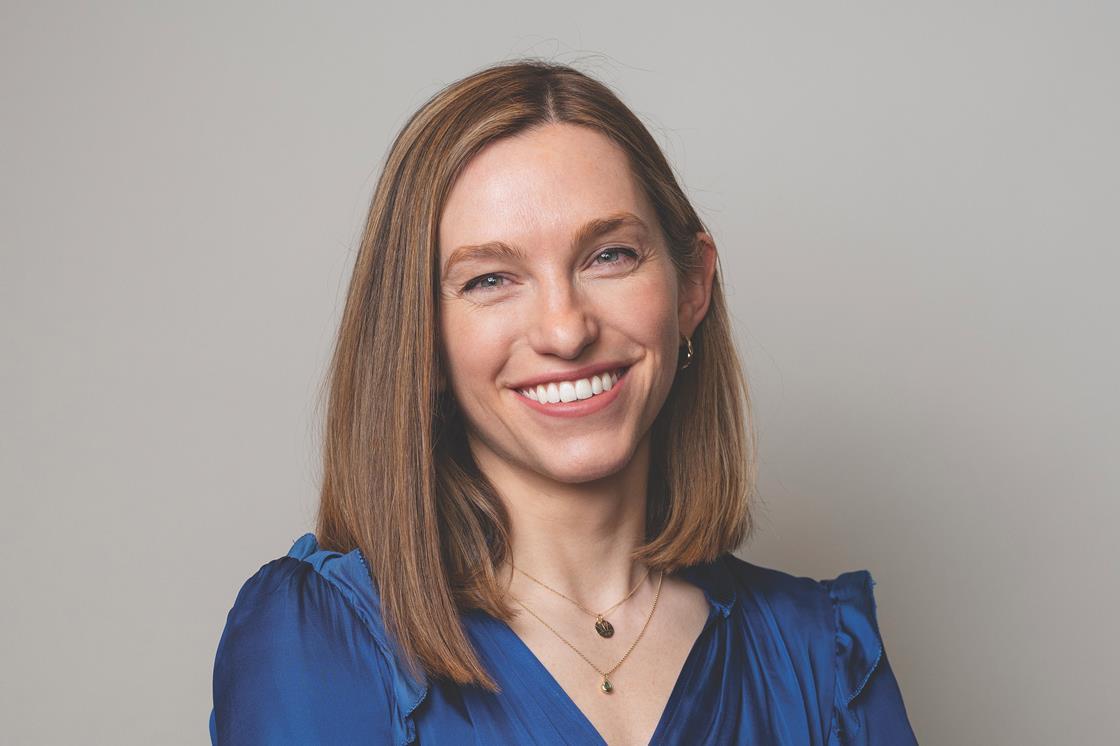 Lawyer in the news: Jess Steele, antitrust litigation partner at ...