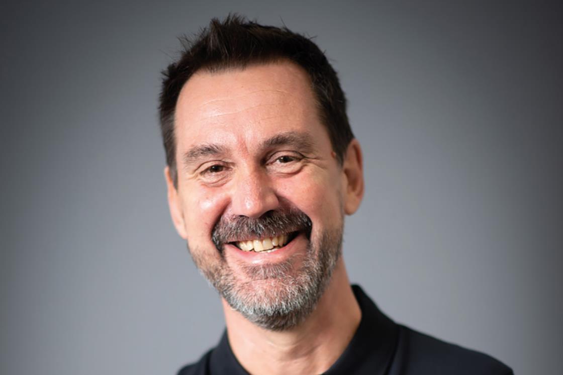 My legal life: Jeremy Brooke, SSB Law | Law Gazette