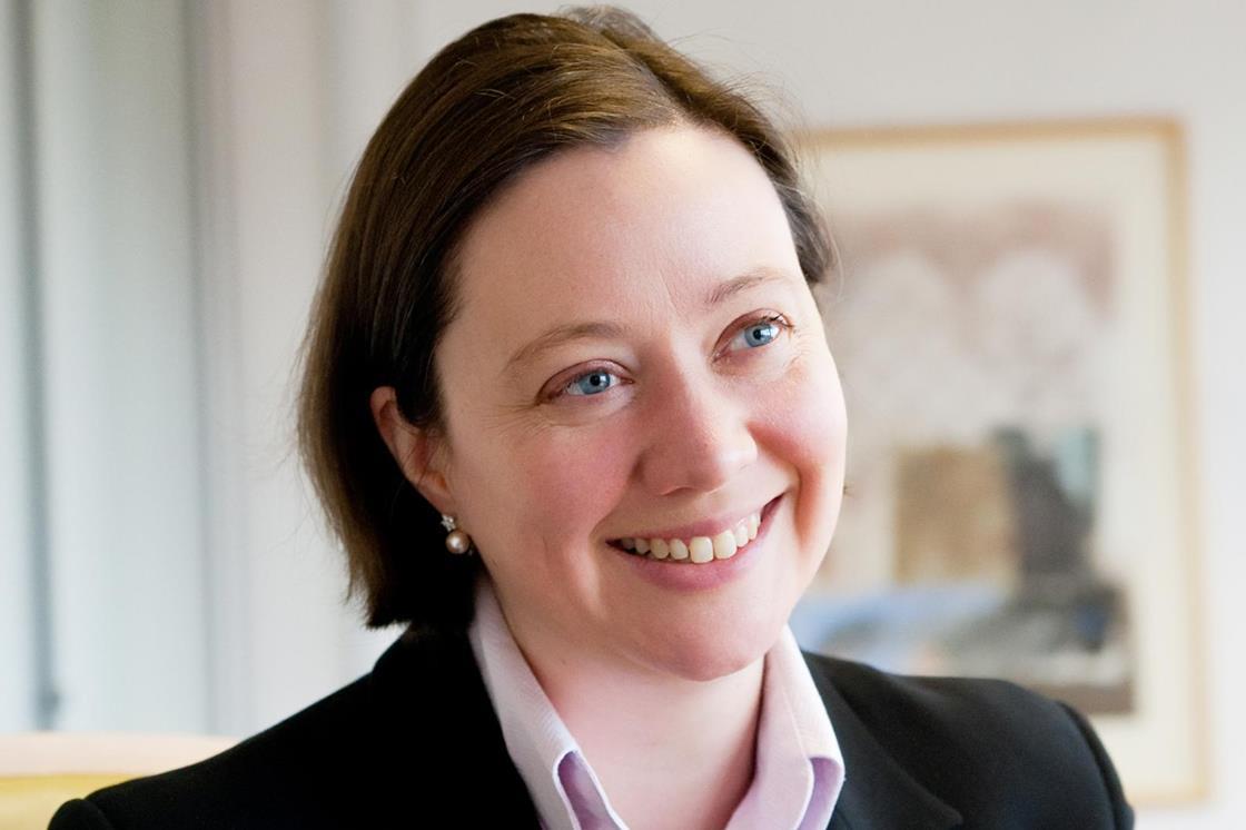 Firm promotions: Boodle Hatfield appoints five partners | News | Law ...