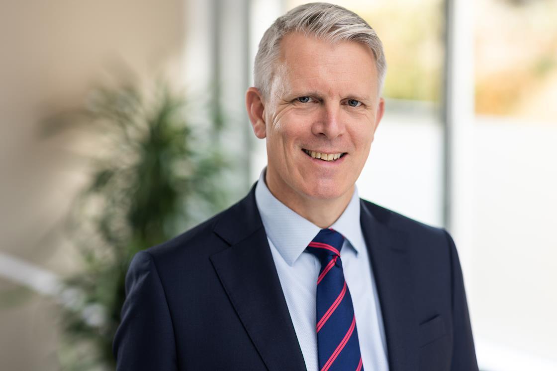 Oxfordshire’s oldest law firm HMG Law set to disappear in takeover ...