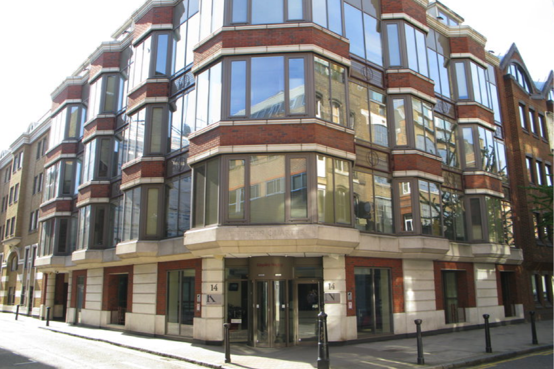 Kingsley Napley makes 'rare' acquisition | News | Law Gazette