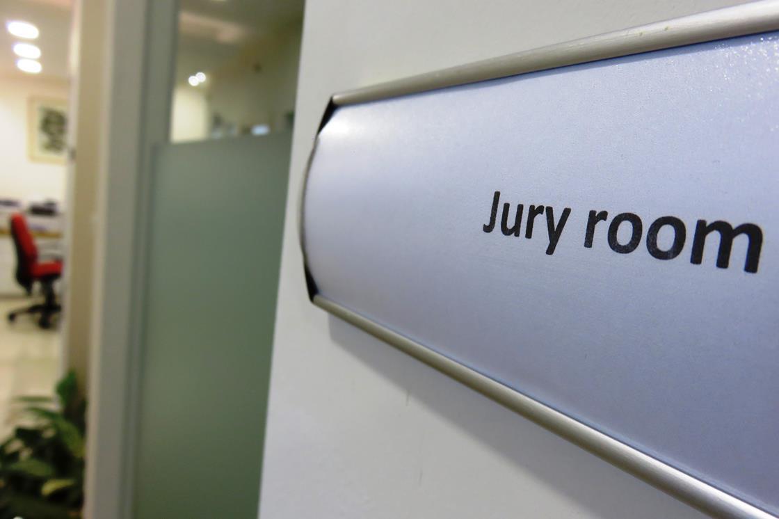 MPs to grill courts minister on 'watered down' jury reforms | Law Gazette